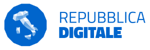 Servizio civile digitale - Repubblica Digitale